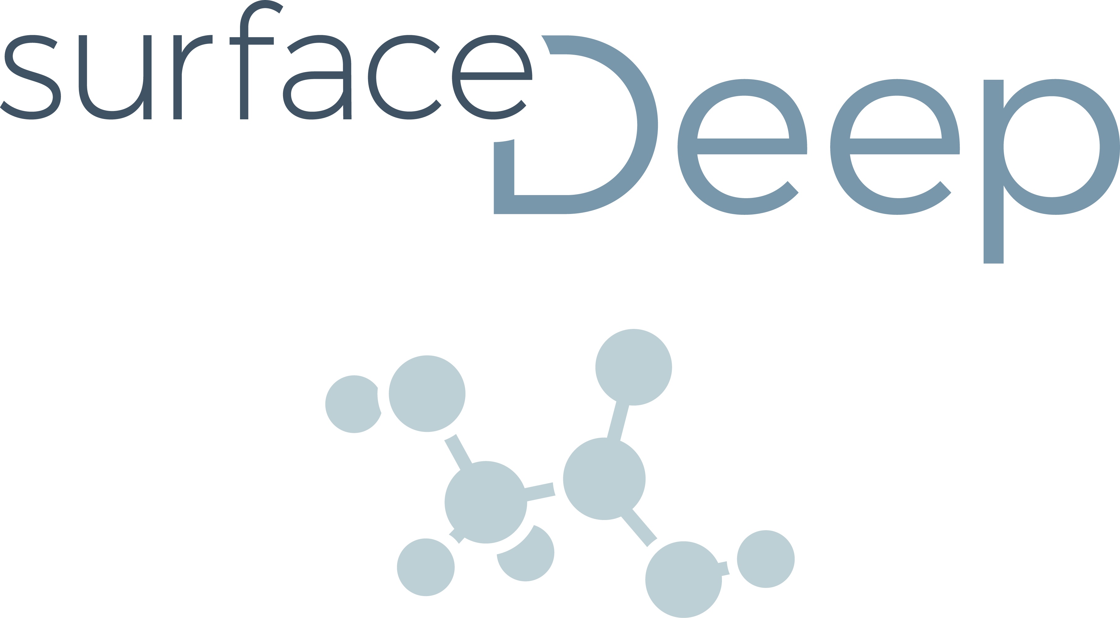 Shop All – SURFACE DEEP
