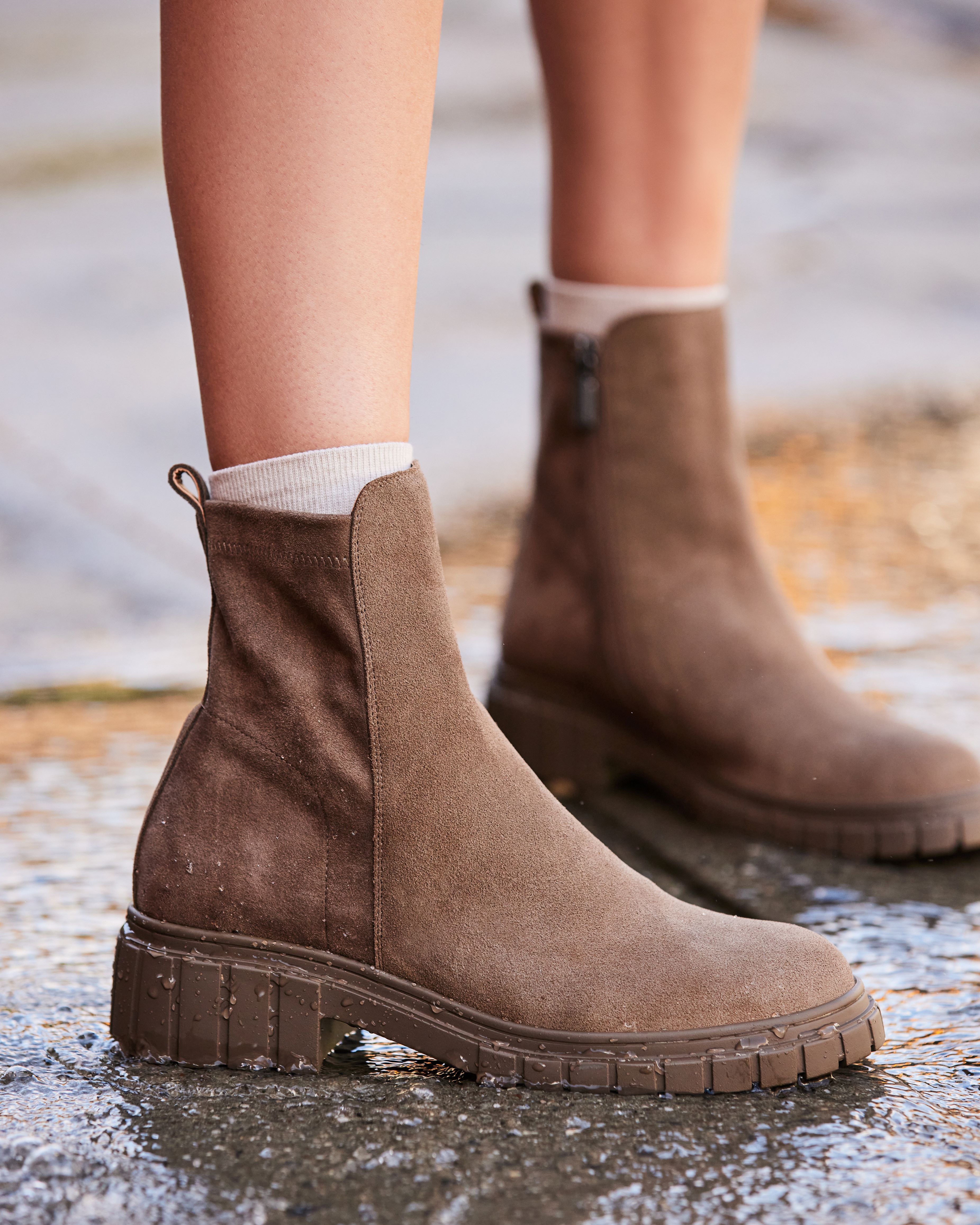 Blondo Waterproof Footwear– Official Site of Blondo – Blondo US