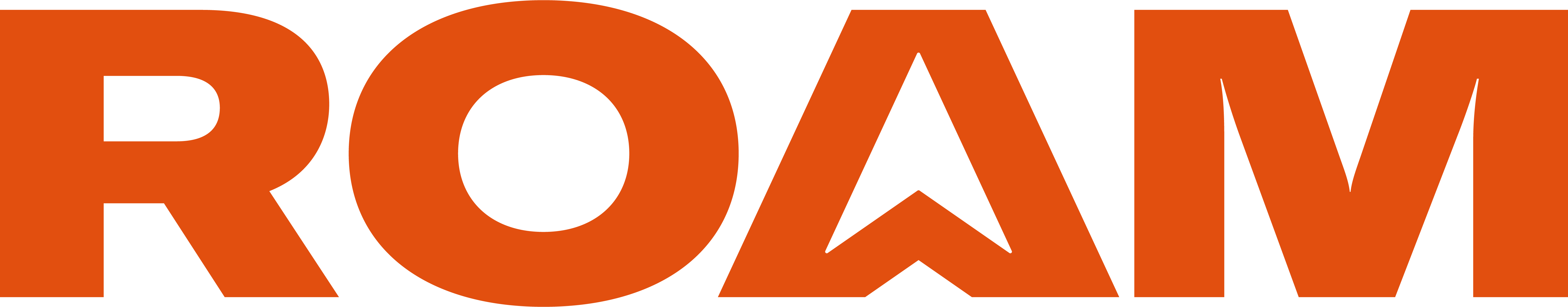 ROAM AUTHORIZED DEALERS - ROAM Adventure Co.