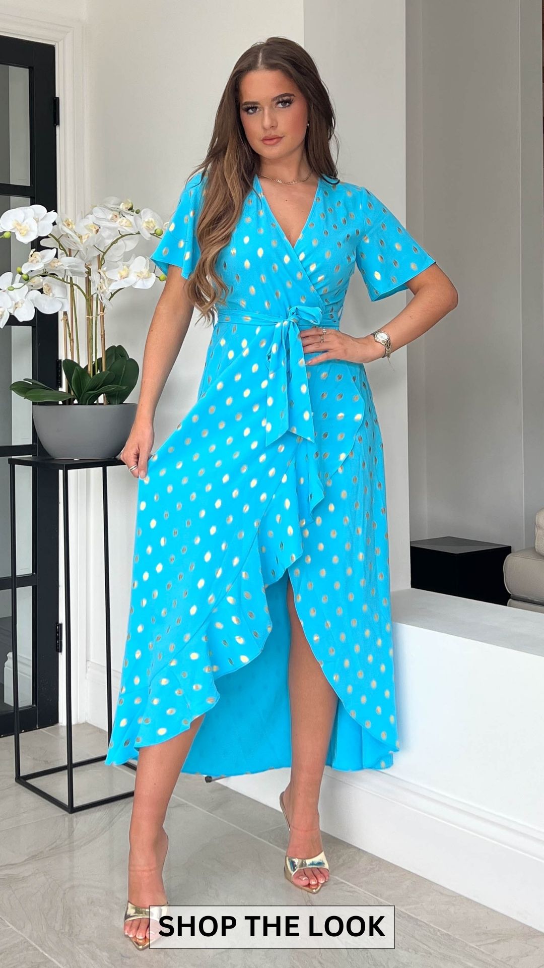 Unlock 15% OFF your first order