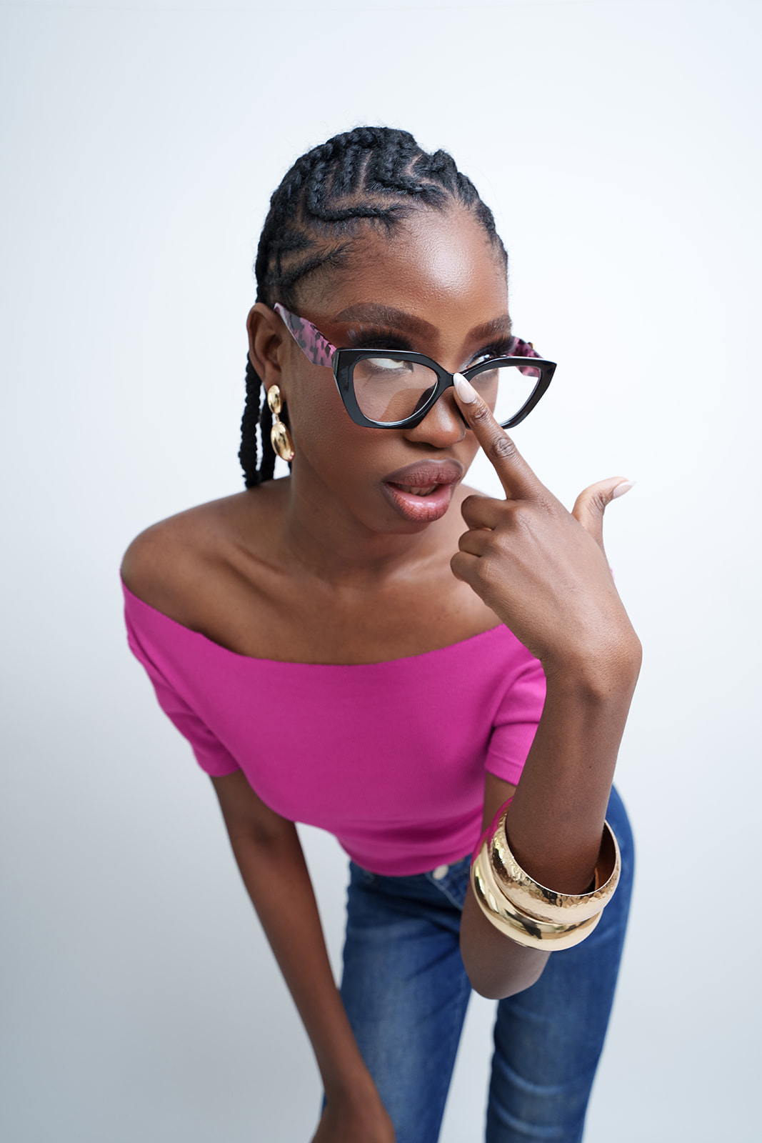 Perfect Fashion Jewelry & Accessories For Women – Perfect Allusions