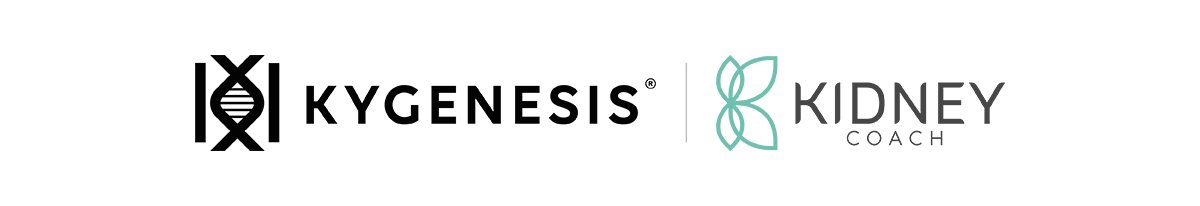 Glutamine & Kidney Disease: The Connection | Kidney Coach