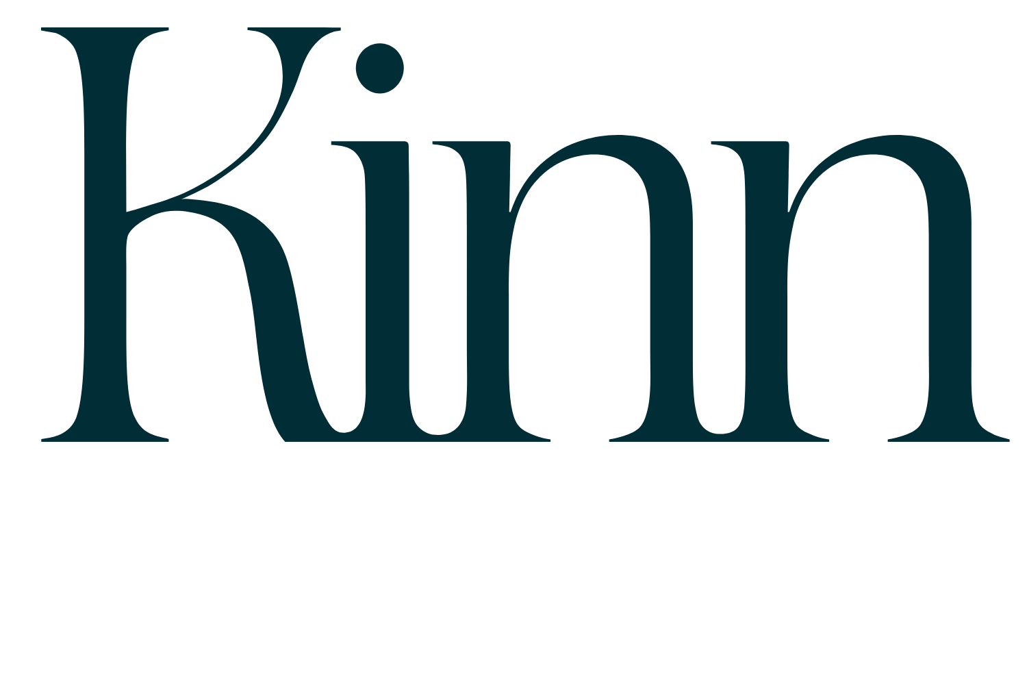 Sign Up for SMS TEXT – Kinn