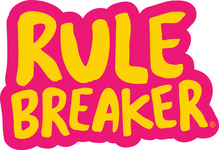 Where To Find Rule Breaker Snacks