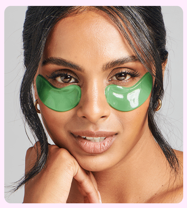 FREE PRODUCT - FINAL HOURS - James Cosmetics