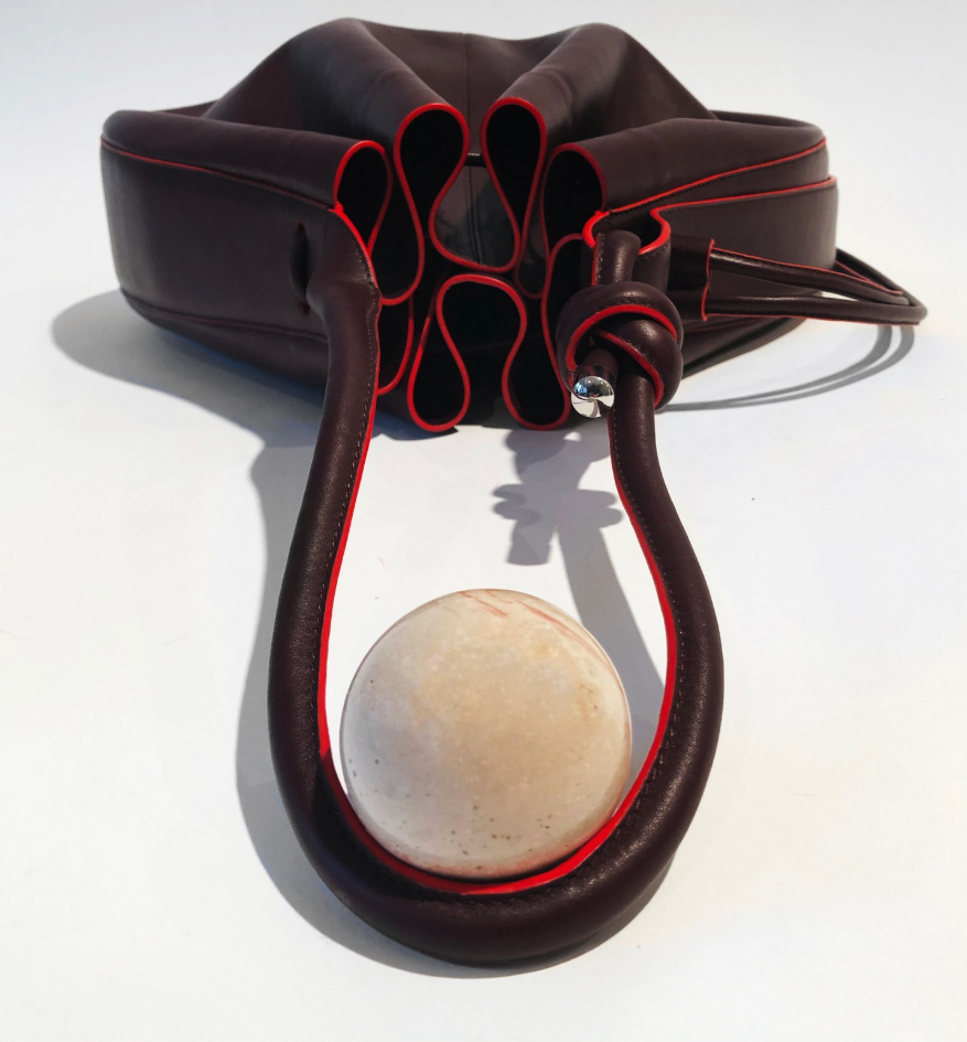 behno | The World's Finest, Ethically Made Handbags.