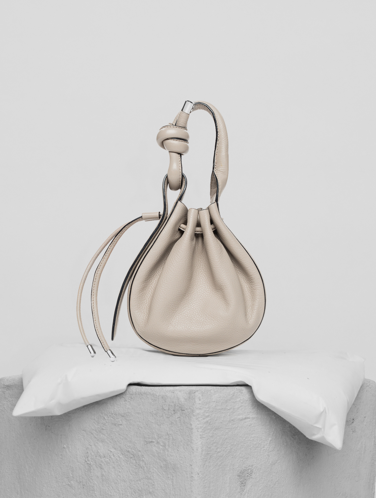 behno | The World's Finest, Ethically Made Handbags.