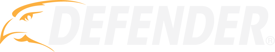 Deals | Defender Canada