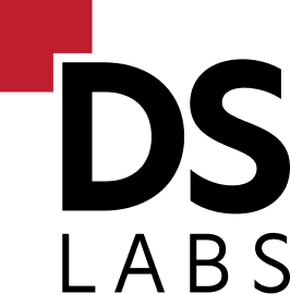 Science Behind Nanoxidil – DS Healthcare Group