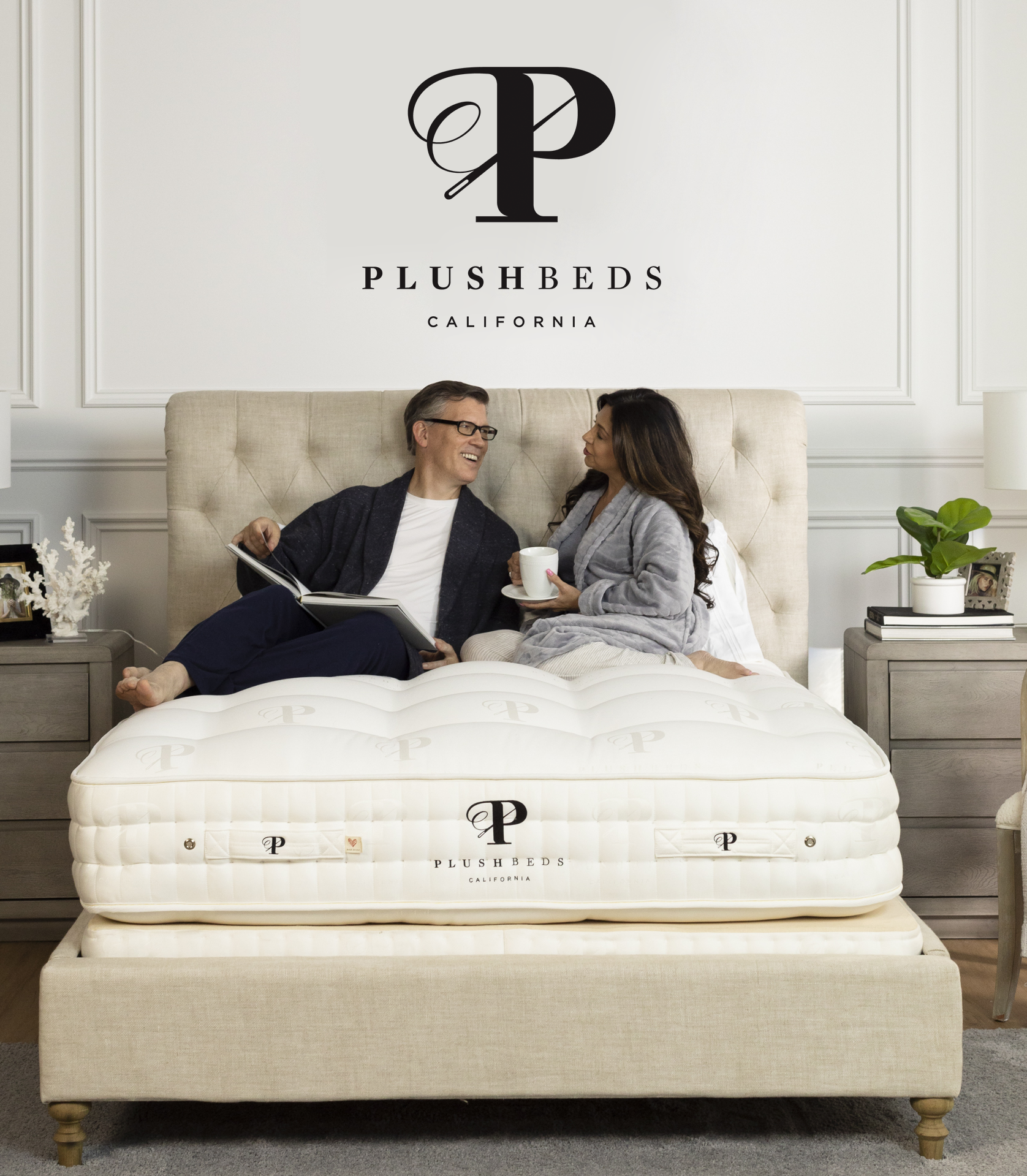 Merry Christmas Mattress Sale 2022 | Bed Coupons & Discounts