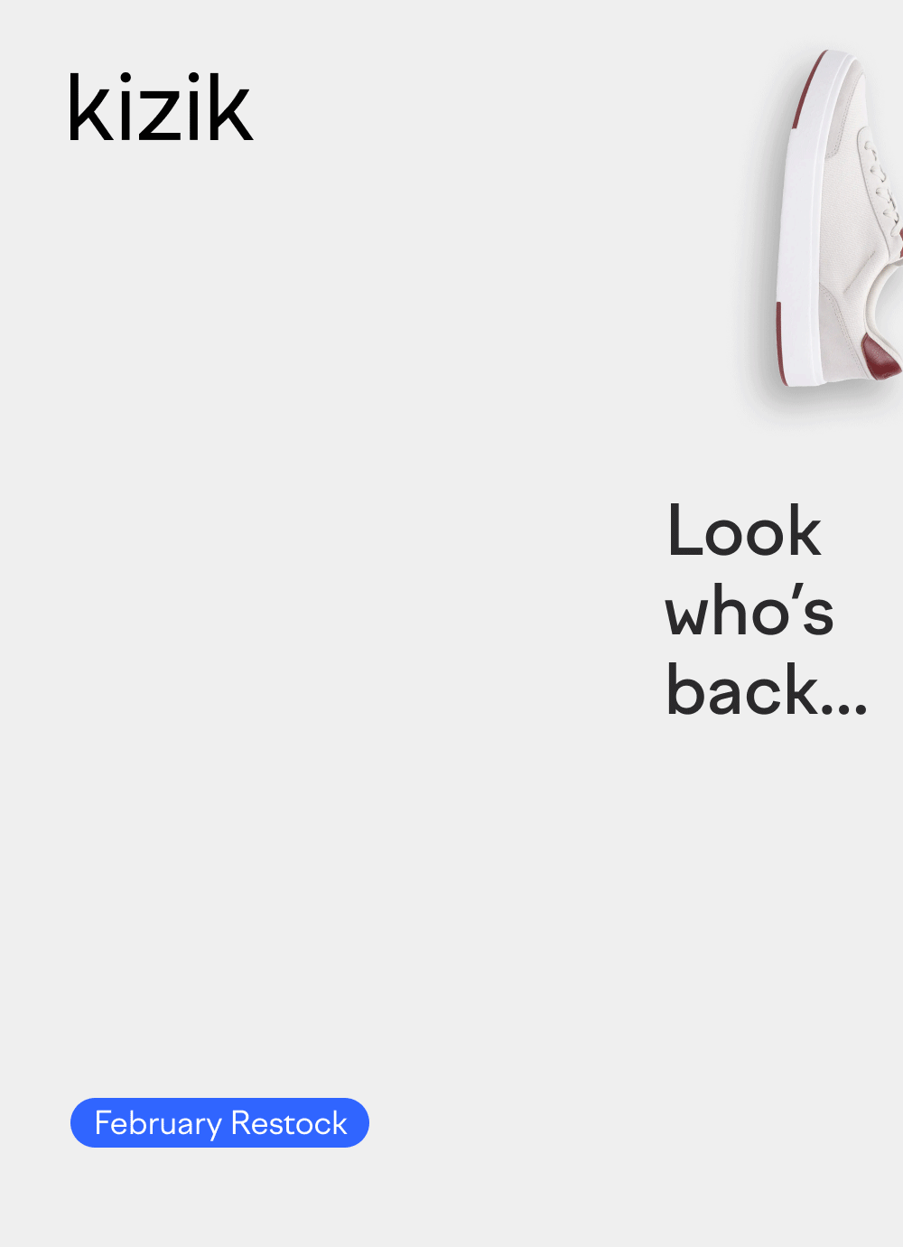 Guess Whos Back Gif
