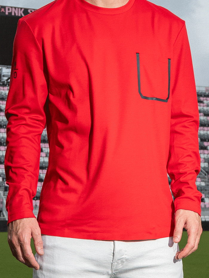 😎Precision and Quality: Messi's Signature Line - The Messi Store