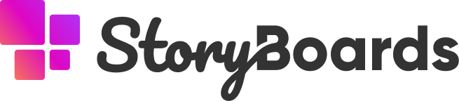 Create A Picture Wall From Your Photos | StoryBoards