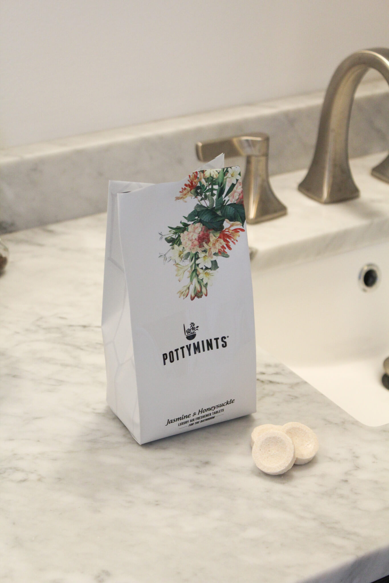 FREQUENTLY ASKED QUESTIONS – POTTYMINTS