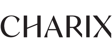 Women's Loafers | Comfortable Loafer Shoes for Women | Charix