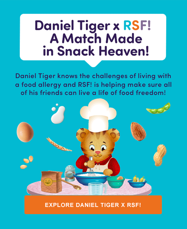 Food Allergy Gif at Jo Diggs blog