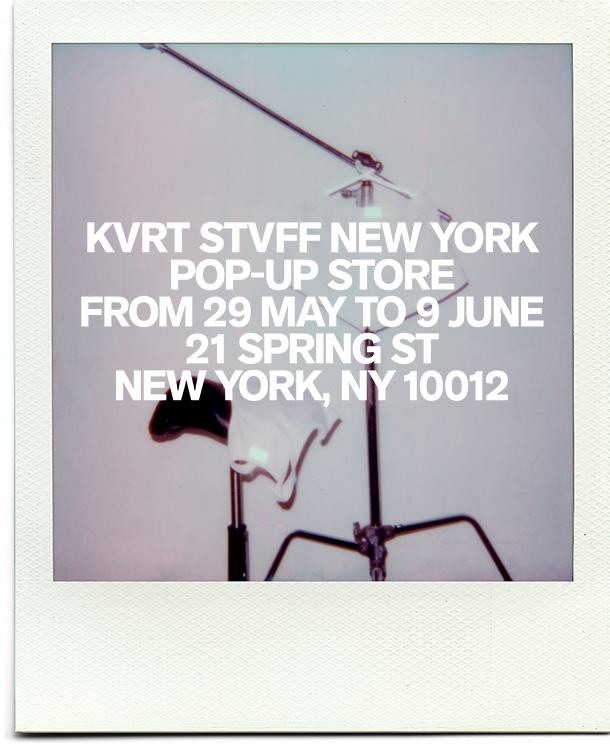 SW04 Size Guide – KVRT STVFF