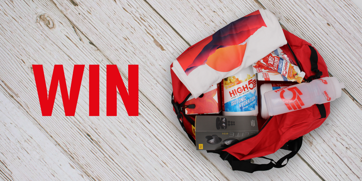 E: 07/05 Win a HIGH5 Bundle — MoneySavingExpert Forum