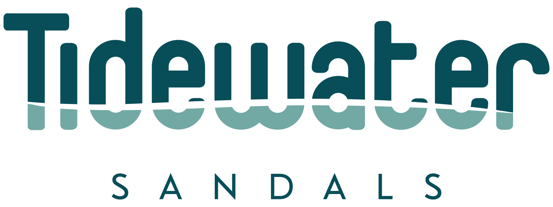 Tidewater Sandals: Fun & Comfortable Footwear for Every Occasion