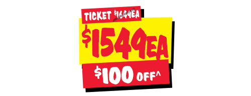 iPhone 15 Pro. Titanium.