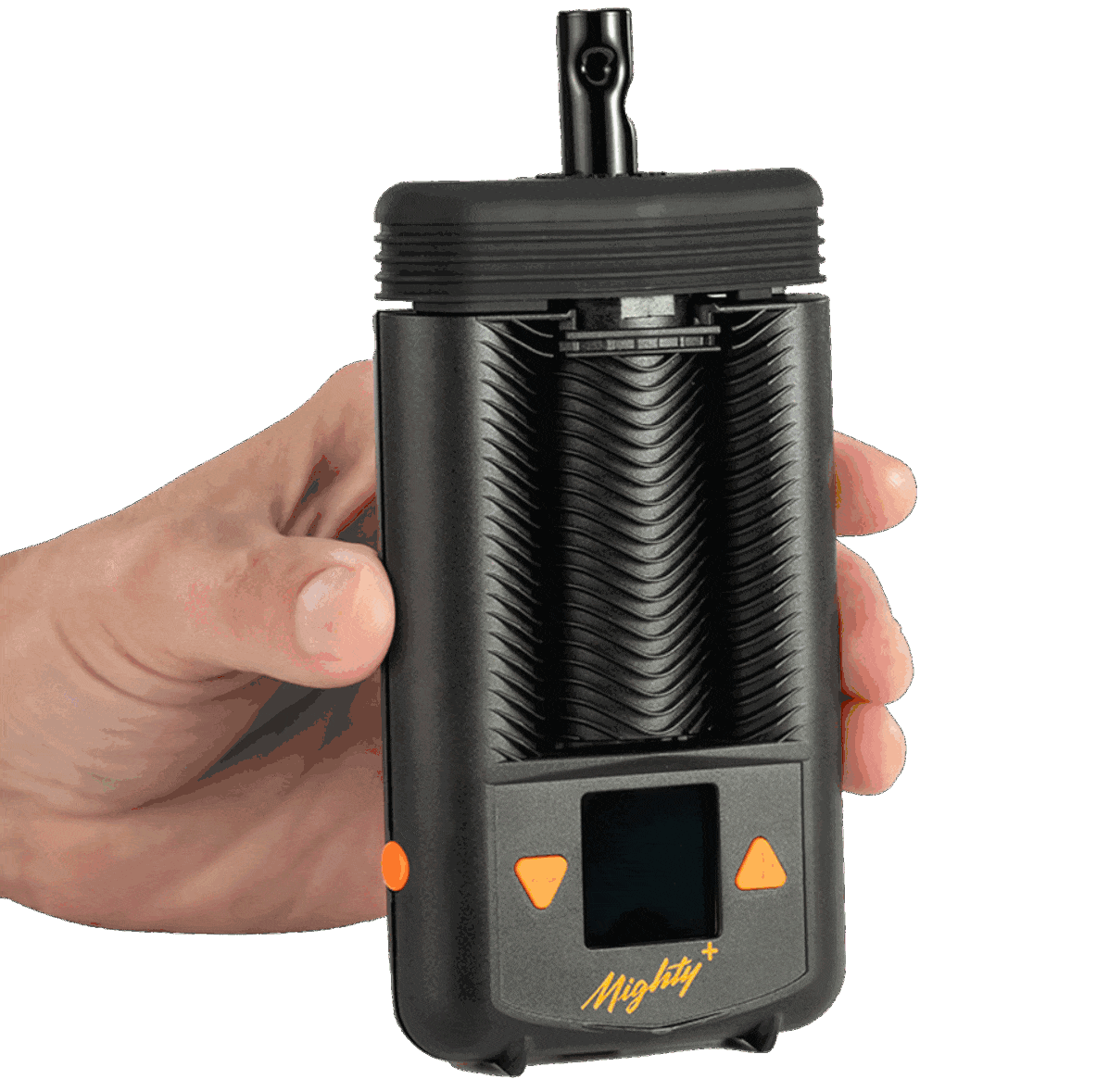 Enjoy 20% OFF Storz & Bickel! - Planet Of The Vapes