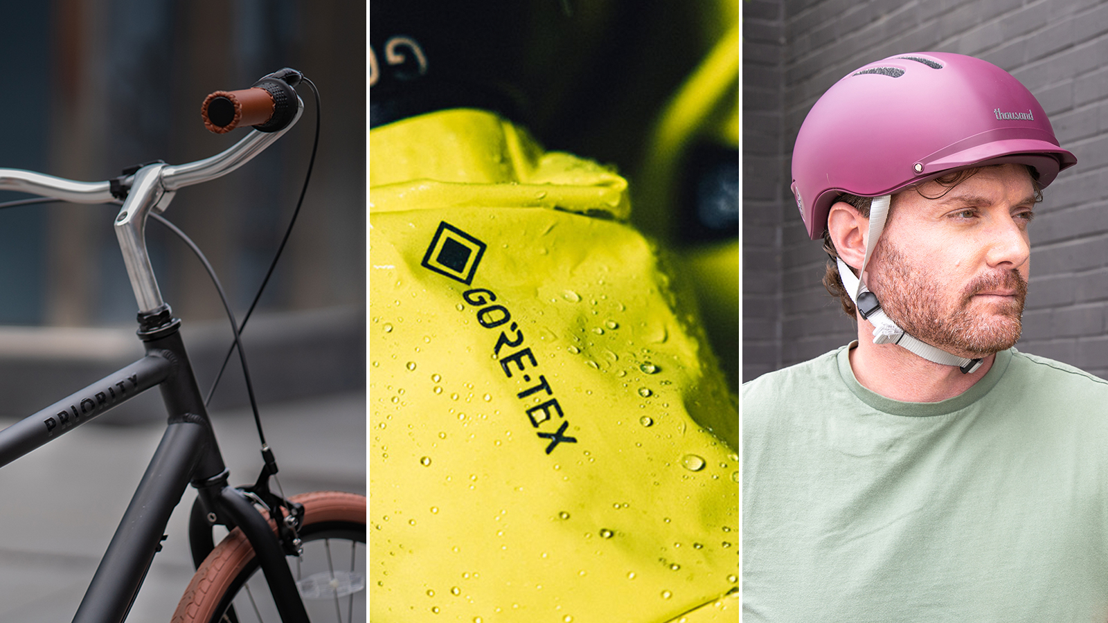 Summer Adventure Giveaway | Thousand®