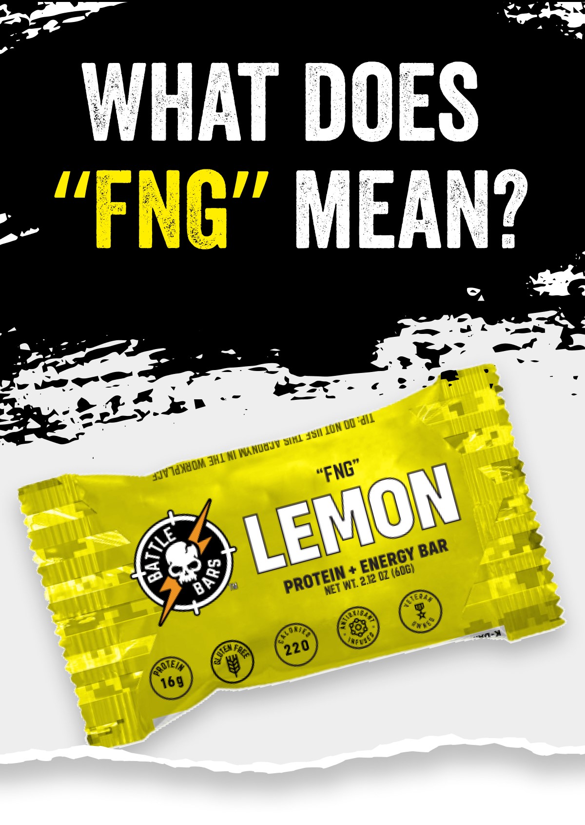 Fng_shugga - Best photos on dibujosparaimprimir.net