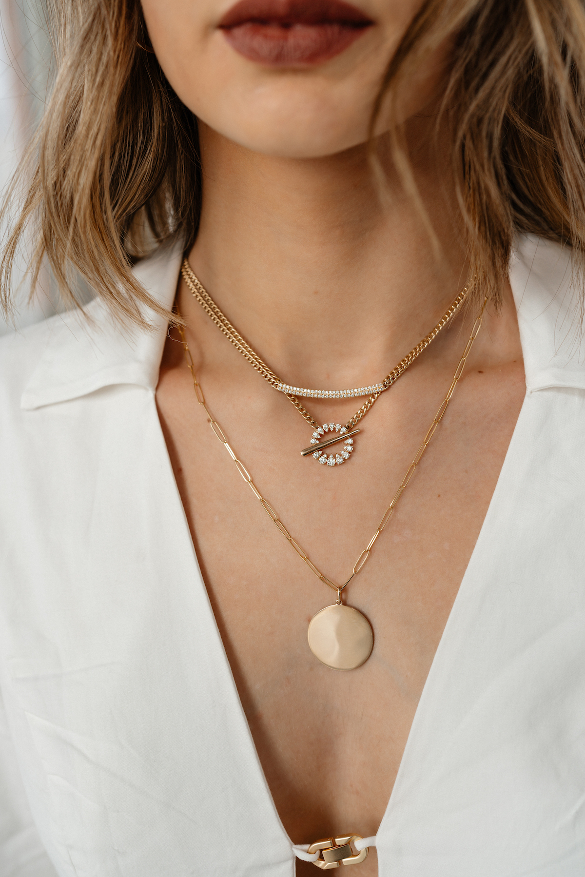 Lauren Davies | Dana Rebecca Designs