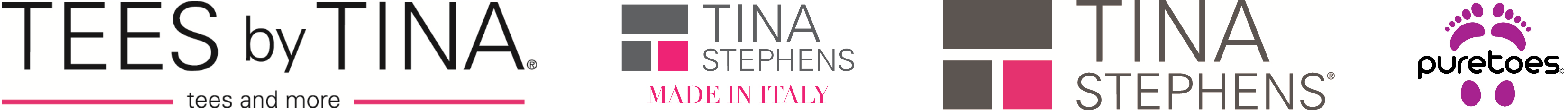 Care – TINA Stephens Group