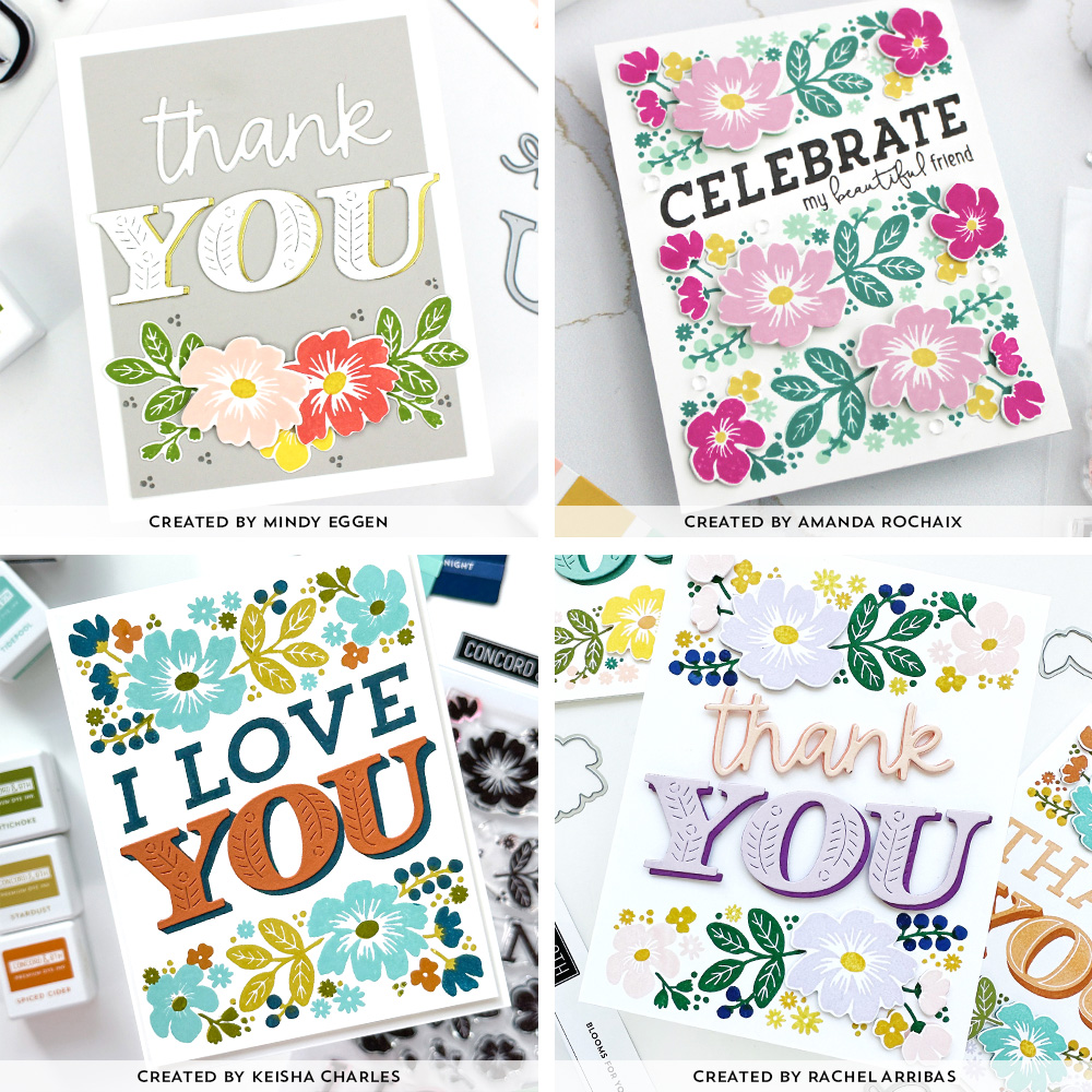 Cards created by Mindy Eggen , Amanda Rochaix , Keisha Charles and ...