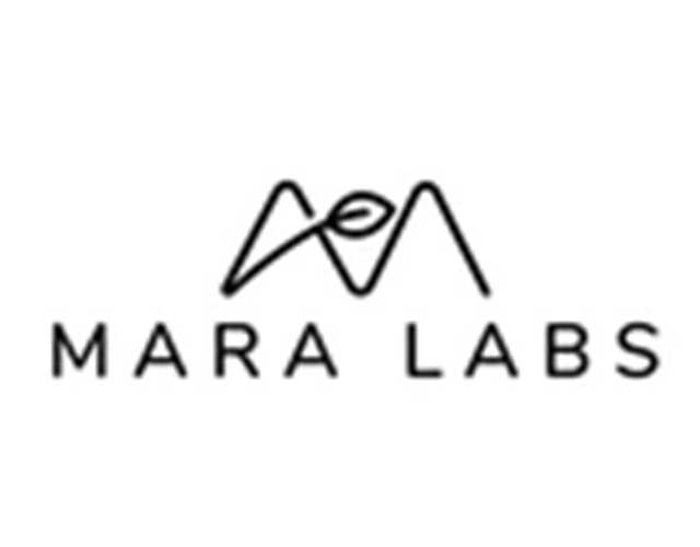 Get in Touch - Mara Labs – BrocElite