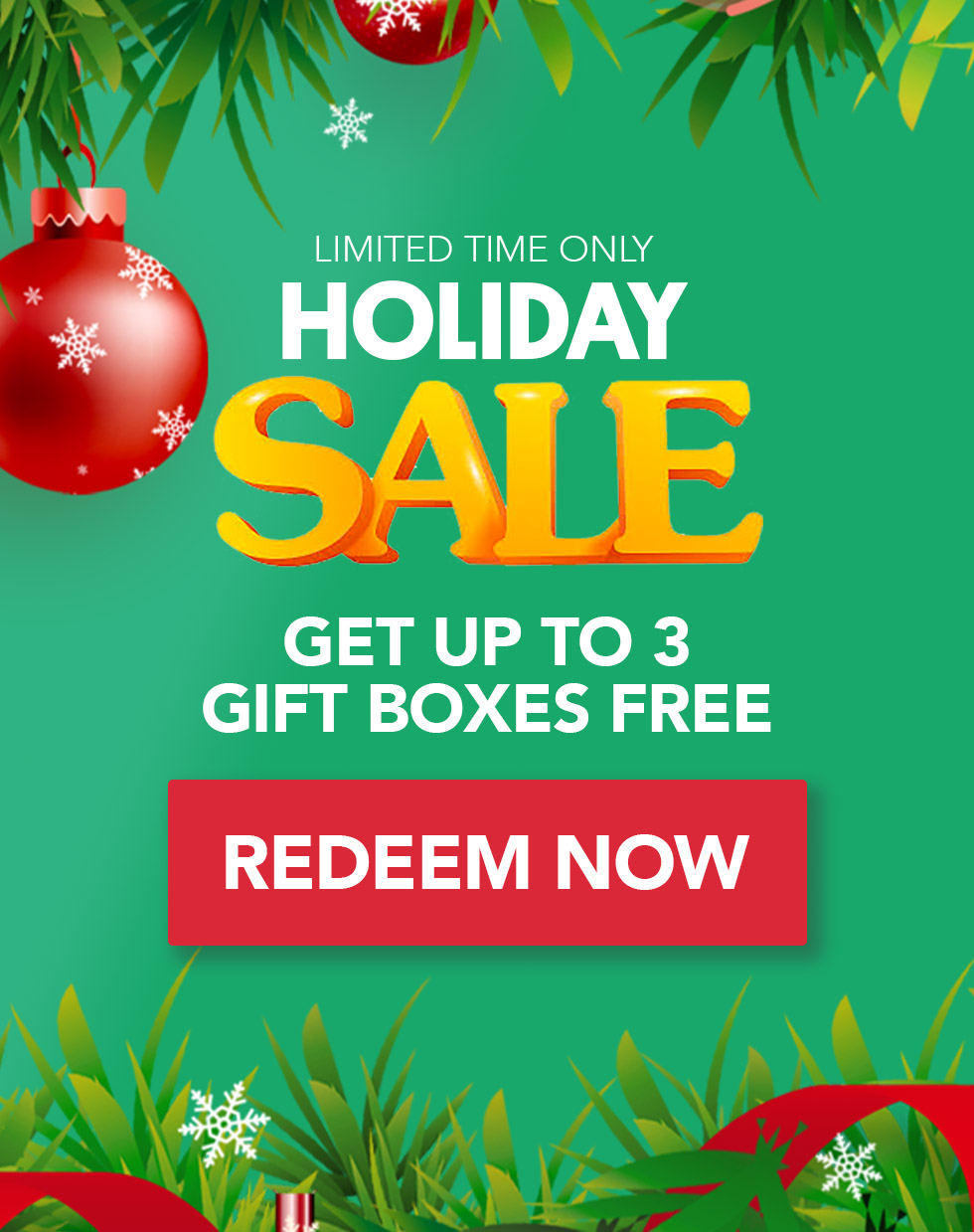 Choose a Gift Box from our International Snack Box Collection