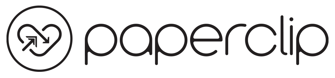 Products – Paperclip