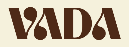 VADA ON THE RED CARPET | THE JOURNAL