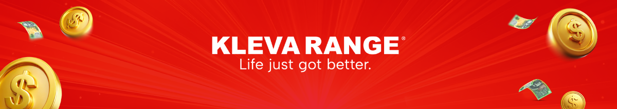 The Only Wok You’ll Ever Need is on Sale! - Kleva Range