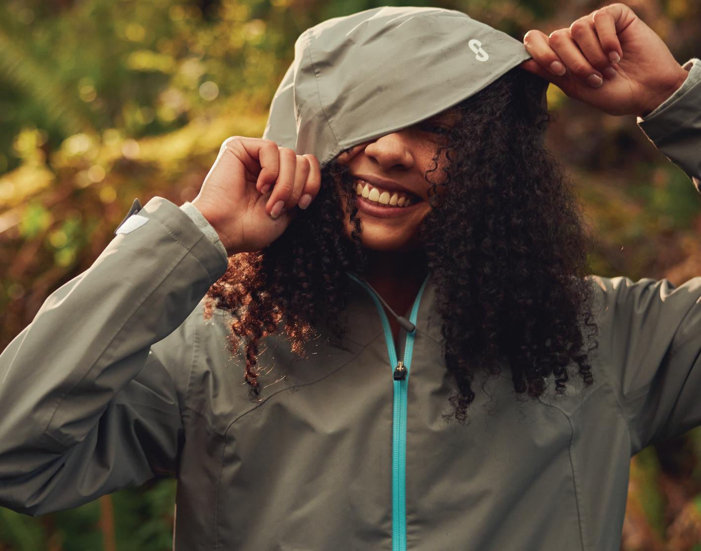 Oros Apparel: One Jacket. Three Ways To Wear It. 🤯 | Milled
