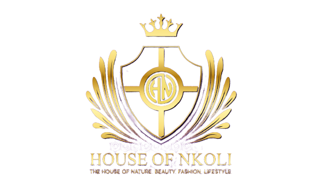 House of Nkoli