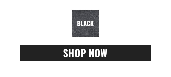 M-LOK Adjustable Thumb Rest | FOG HORN