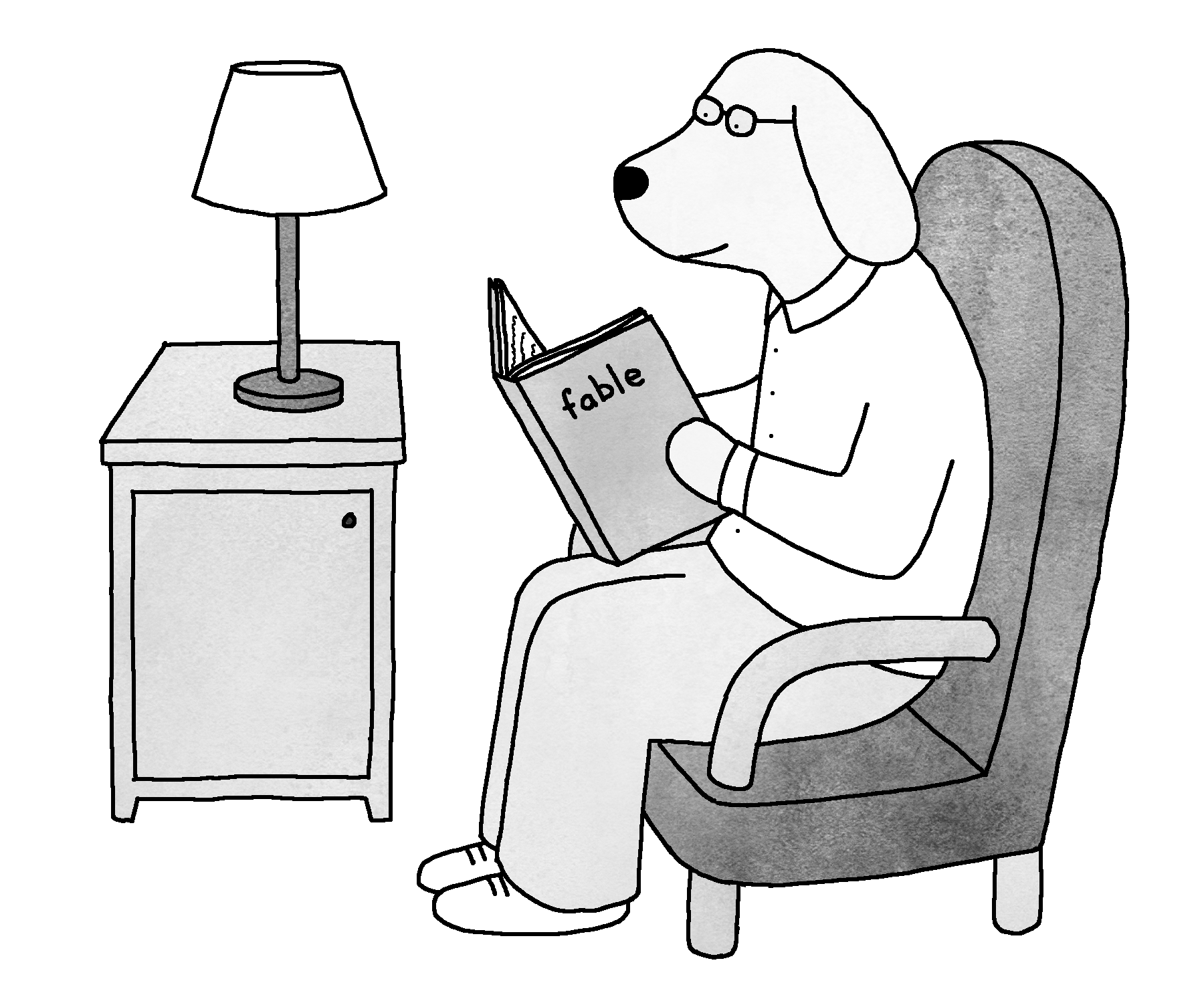 Fable | Shop All Our Dog Essentials