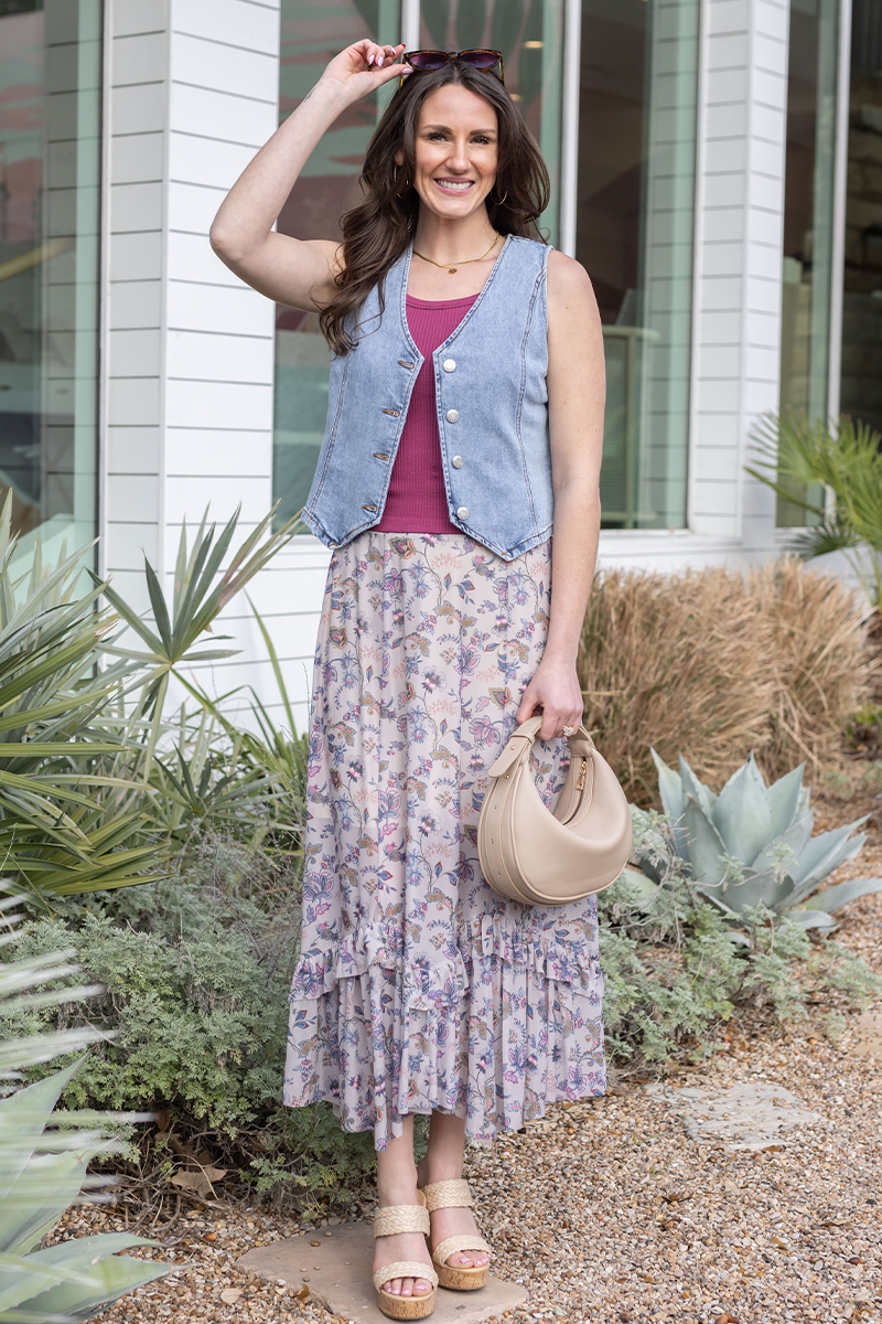 Shark Tank Boot Socks - Grace and Lace - Grace and Lace