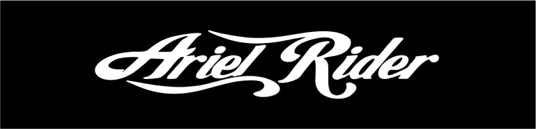 FAQs – Ariel Rider Ebikes