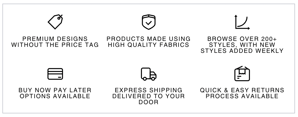 New Mesh Premium Runner 2.0 in Grey - Closure London