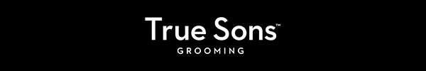 Manage Subscriptions – True Sons