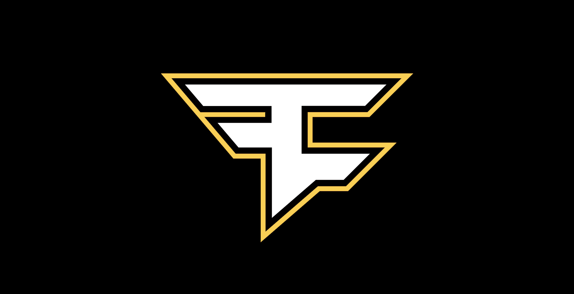 FaZe Nickmercs Jersey Drop 🤯 - FaZe Clan