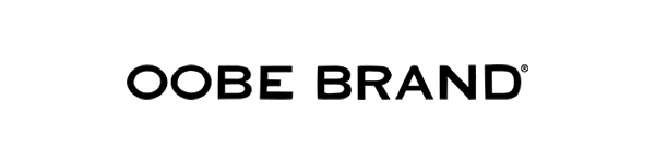 Looking for a Holiday Miracle? - Oobe Brand