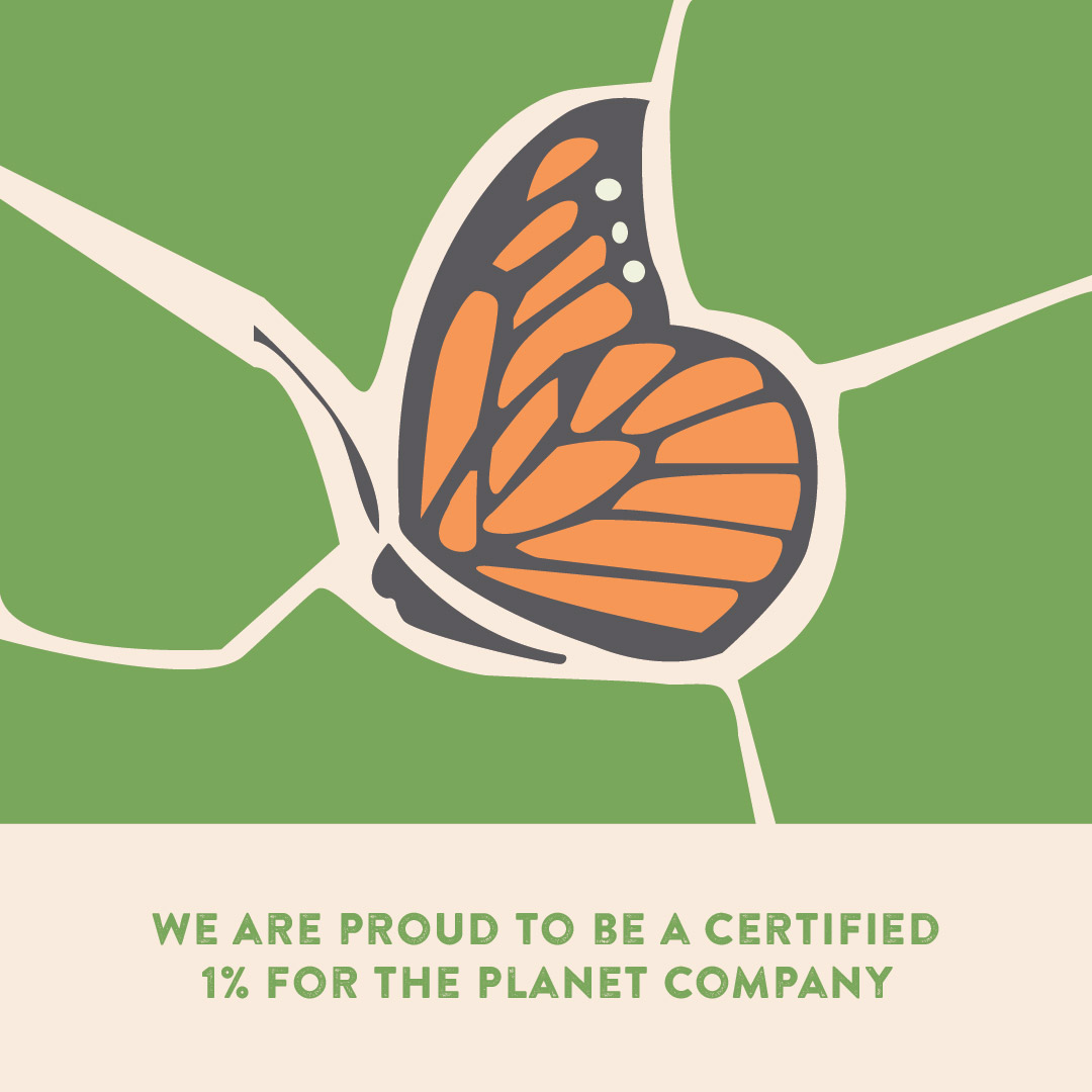 Menu– La Monarca Bakery