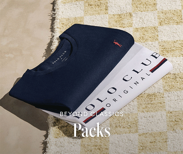 polo-club