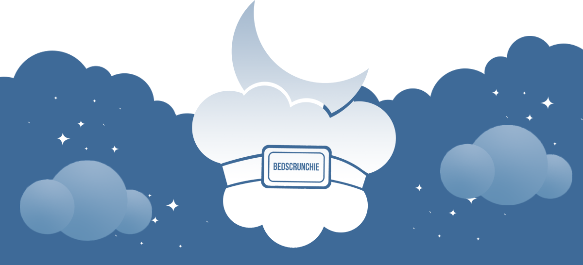 Bed Scrunchie & Snugger Instructions