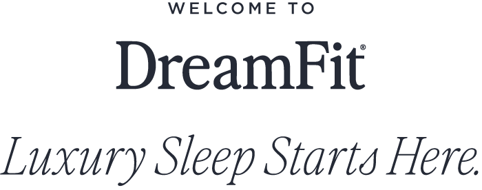 Sheets Quiz – DreamFit®