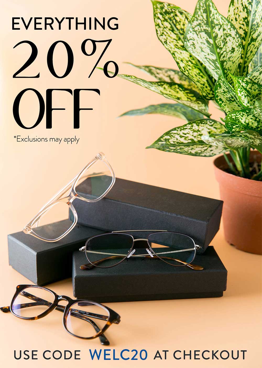 Computer Reading Glasses | Designer Computer Readers 2019